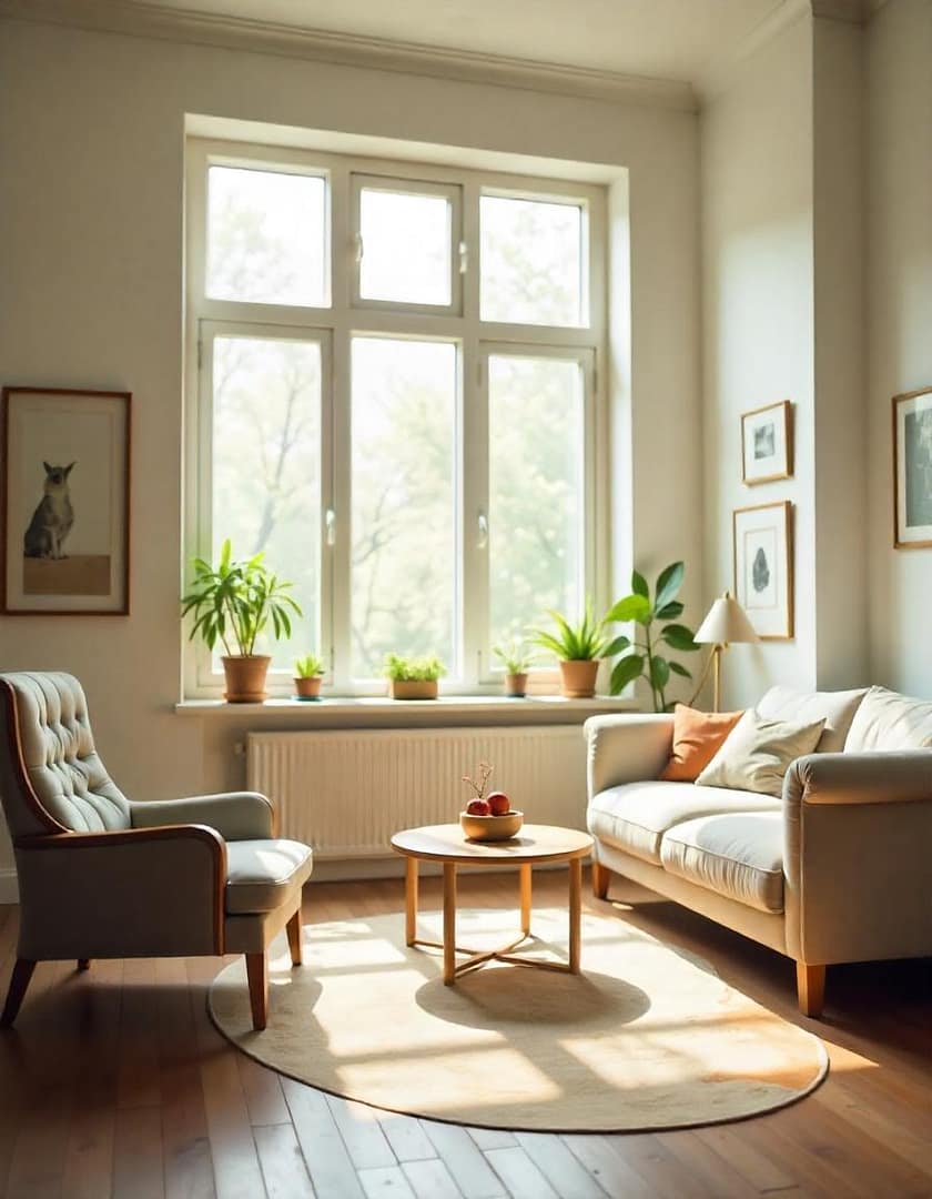 Your Guide to Buying Flats in Noida: Best Locations and Deals in 2025