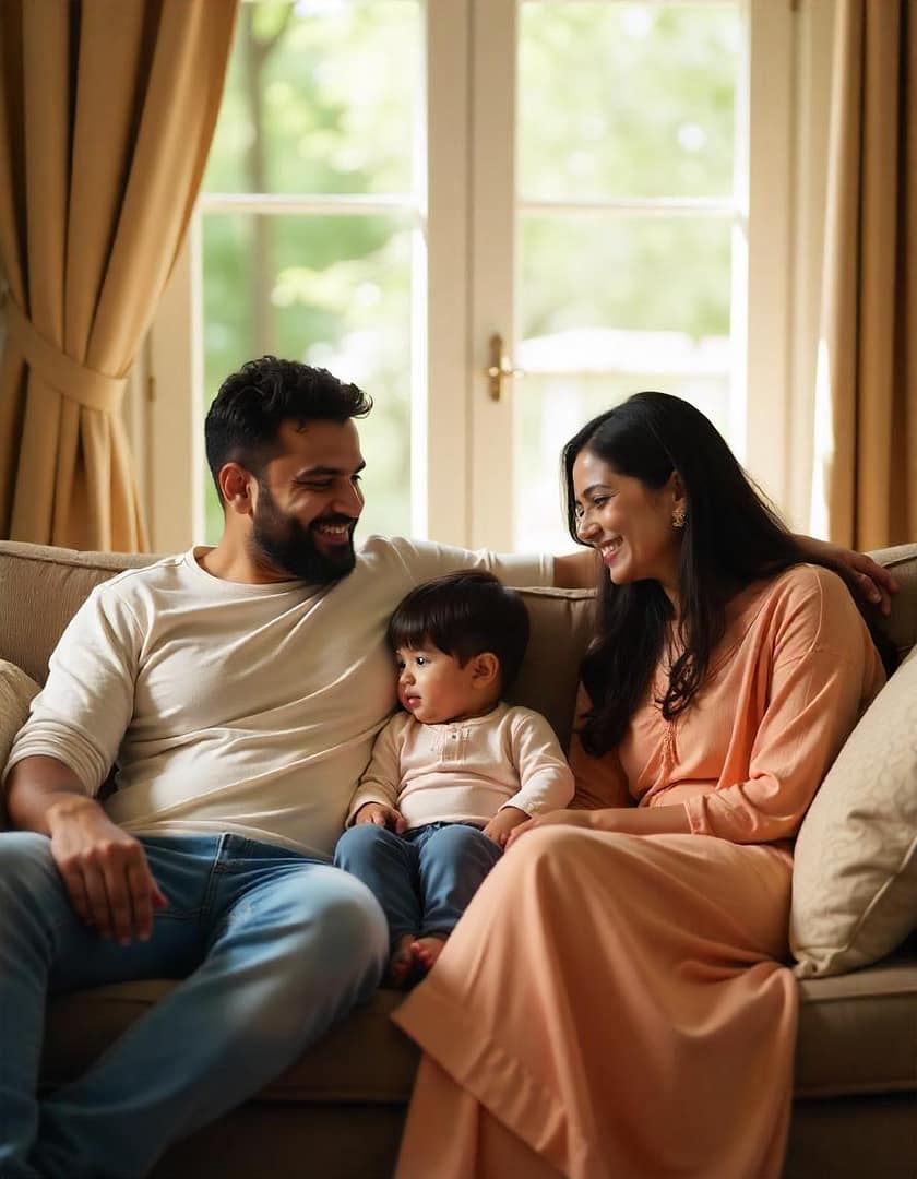 Flats in Noida: Best Residential Projects & Investment Opportunities